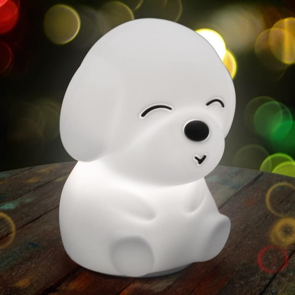 Aultra | Accessories | Night Lights For Kids Room Kids Night Light For ...